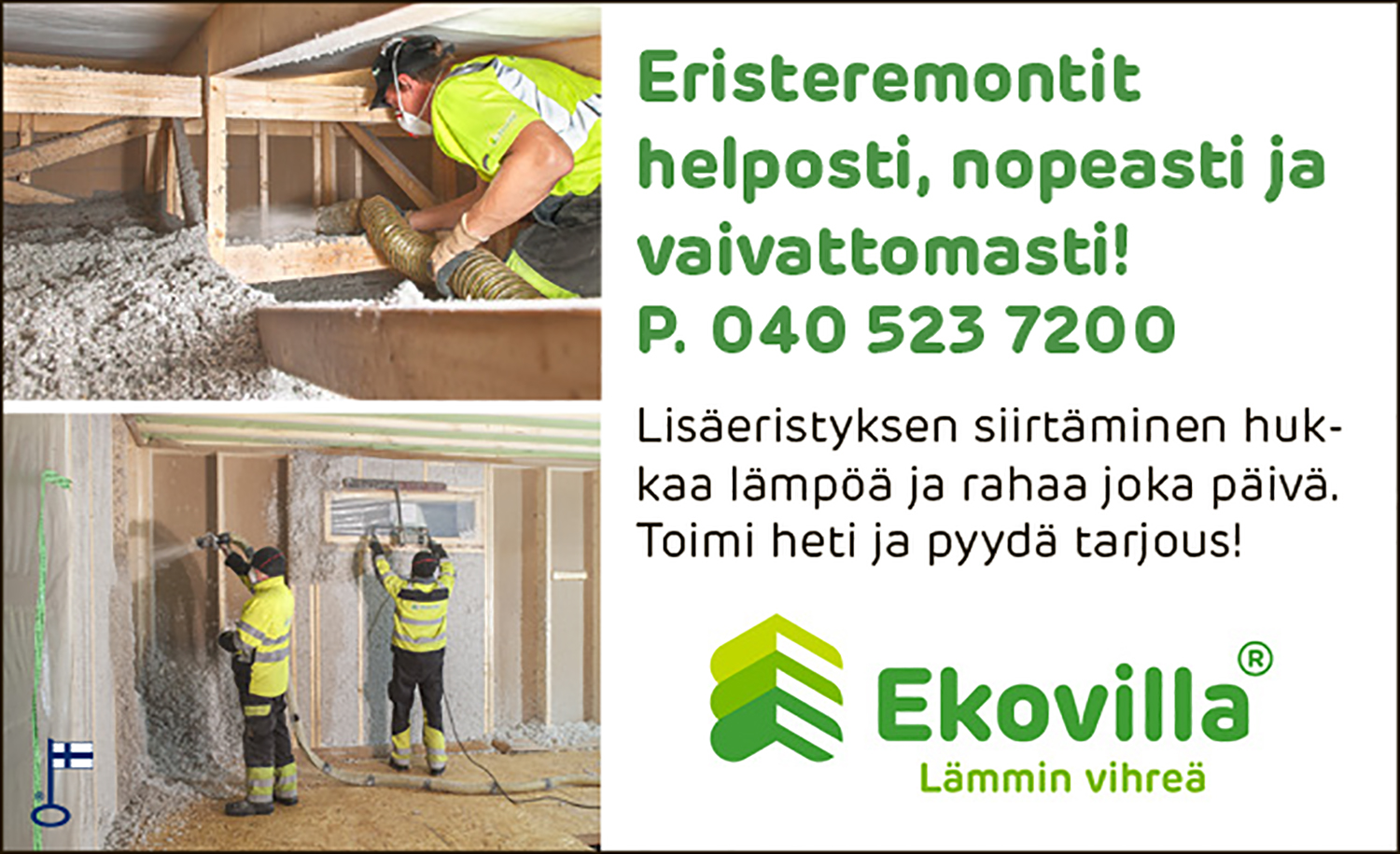 ekovilla_1204_iso - Rantapohja