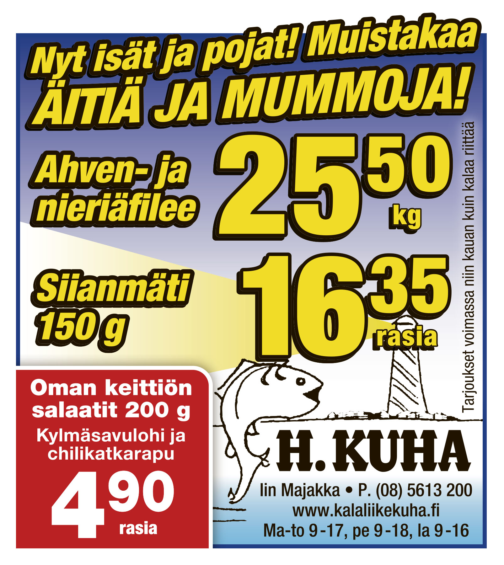 Virpi Räisänen 50 vuotta: Viulistista kuoriutui onnellinen laulaja ...