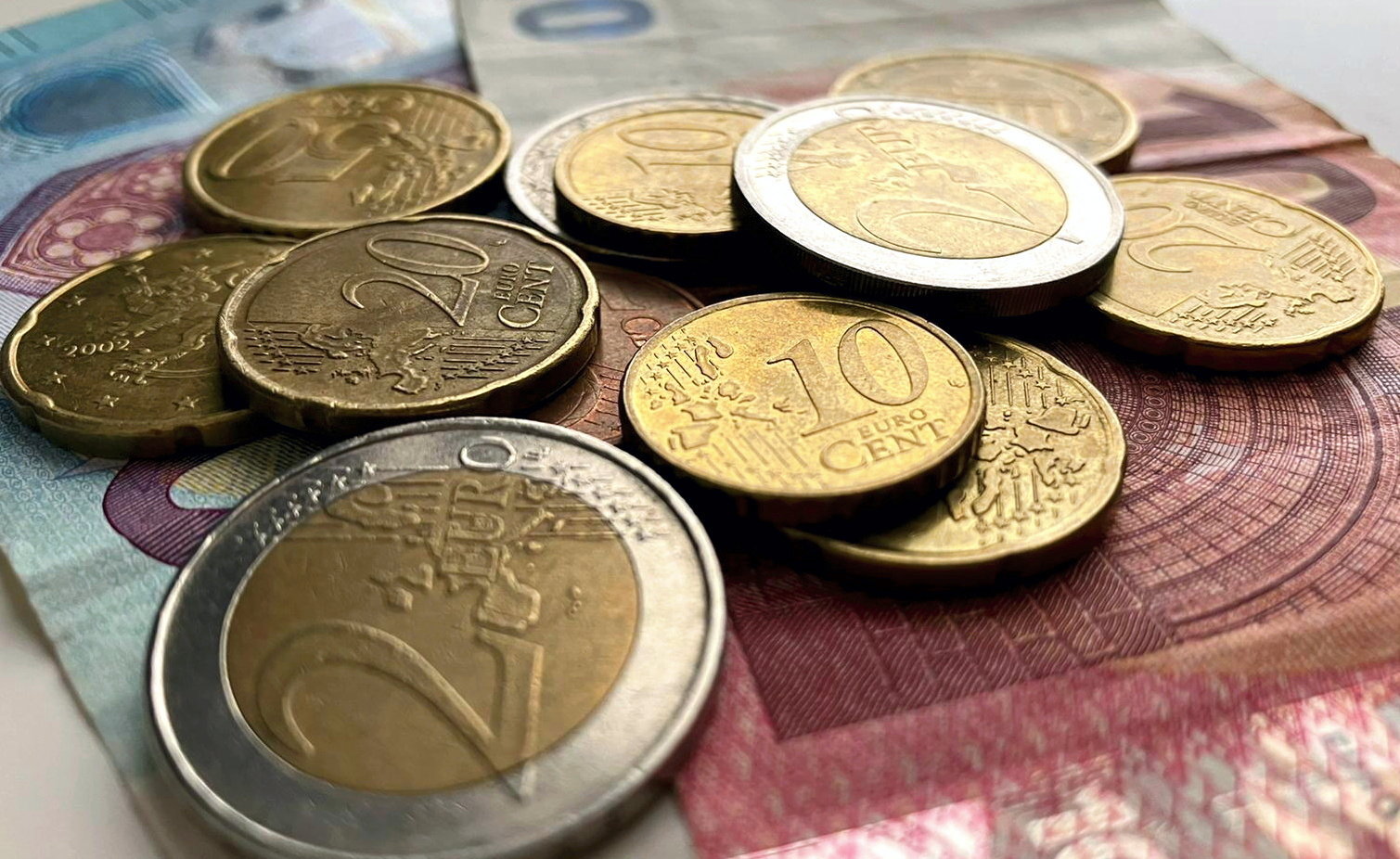 Mihin käytetään 20 000 euroa? – Osallistavan budjetoinnin ...