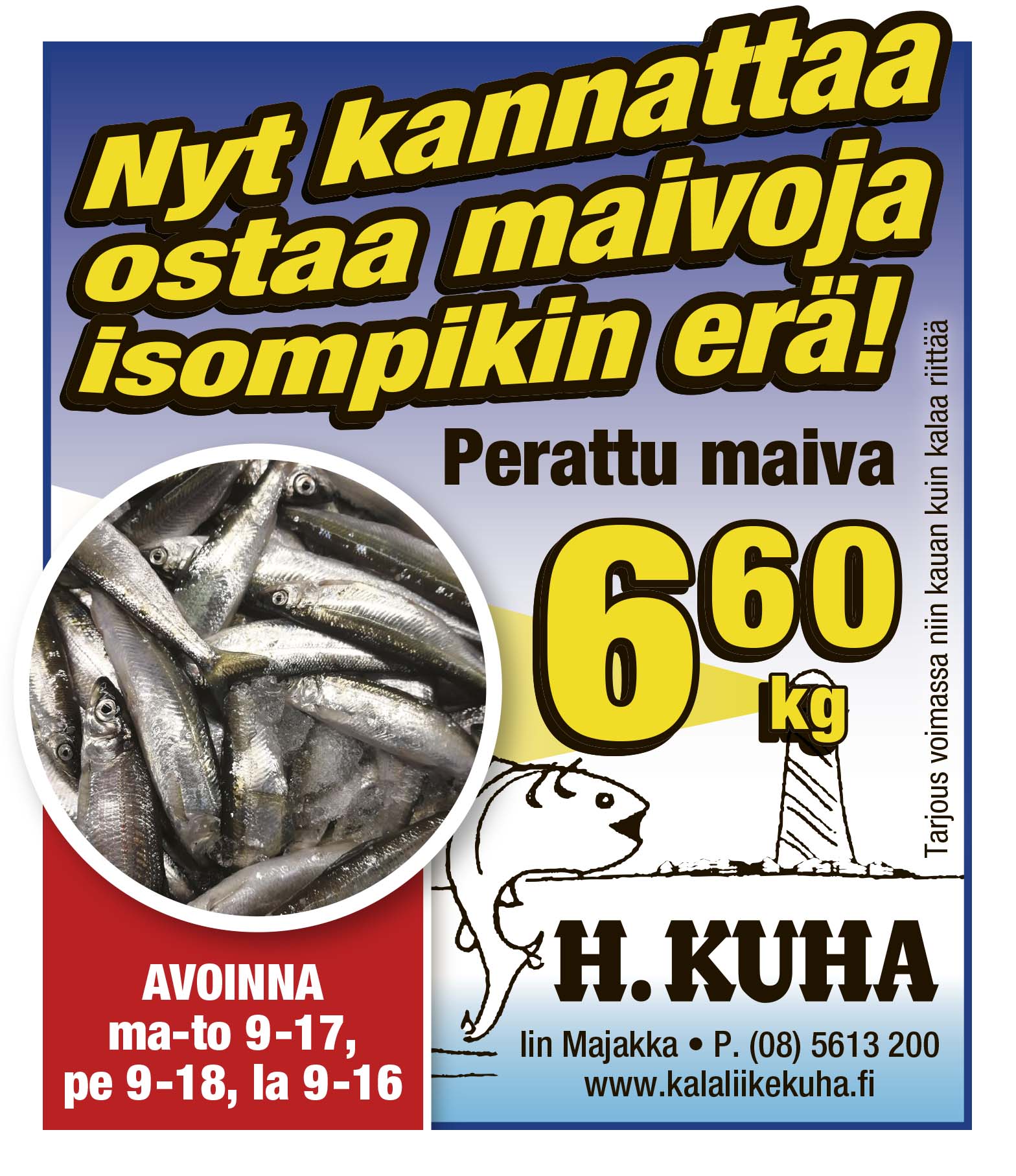 Kiiminkipäivillä märkä, mutta leppoisa tunnelma - Rantapohja