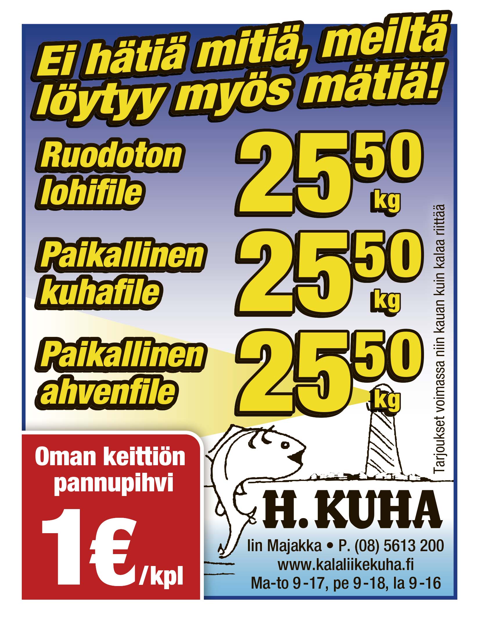 Ilkivalta Länsituulen koululla vaikuttaa niin opiskelijoihin kuin ...