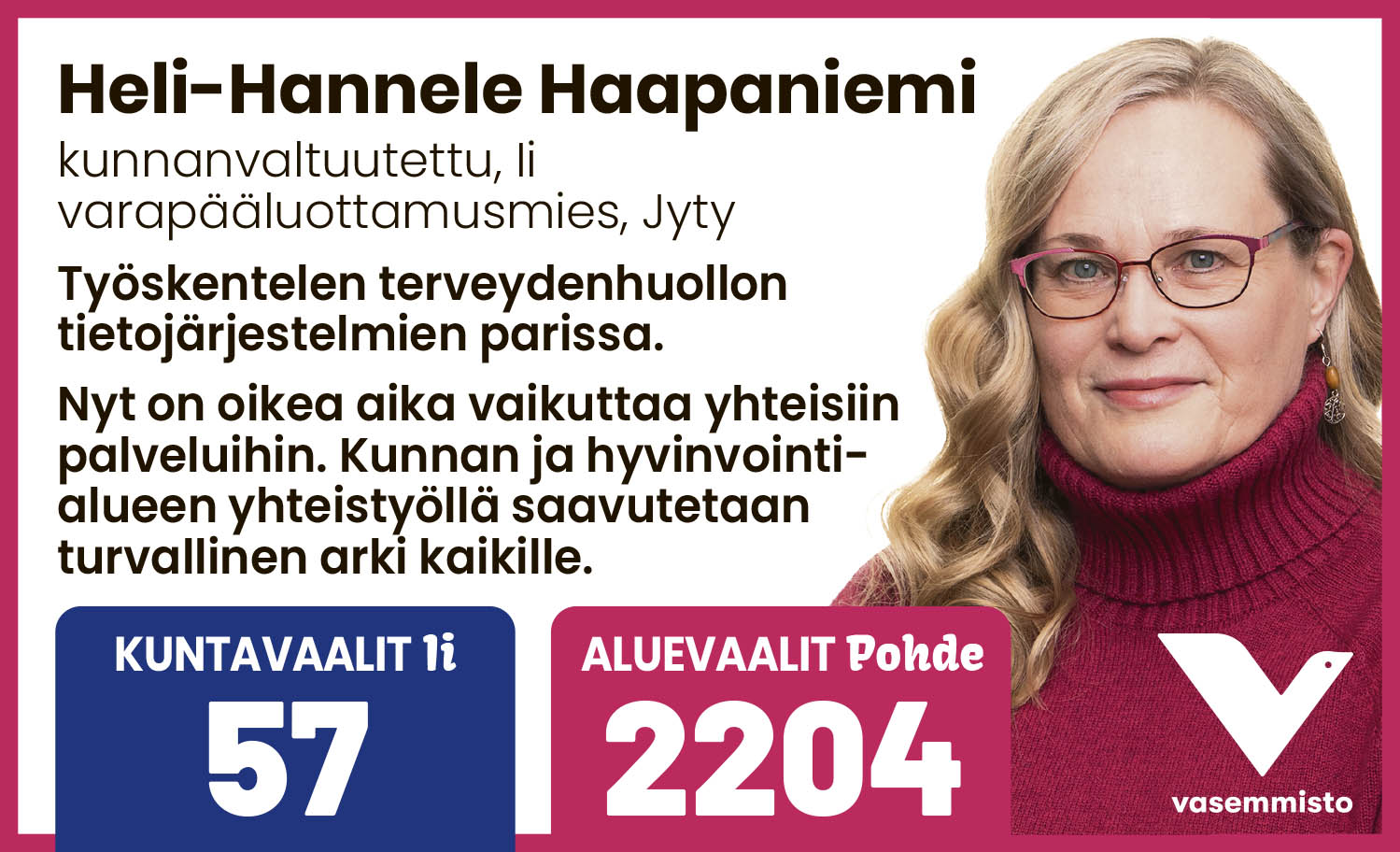Suomen kansallissymbolit: Maamme – Suomen kansallislaulu - Rantapohja